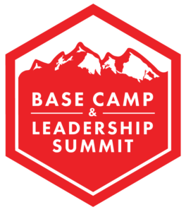 Base Camp and Leadership Summit - GLISI