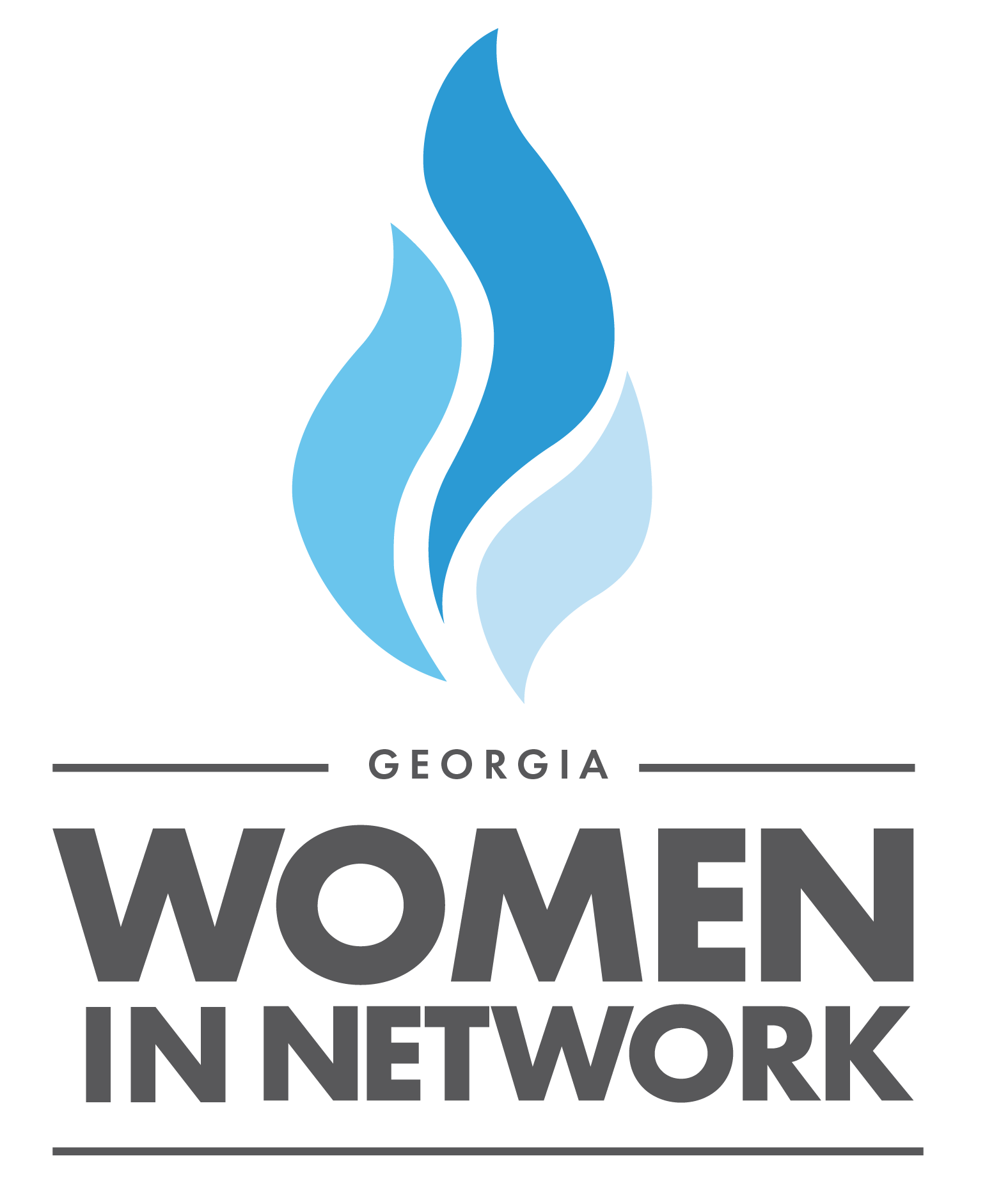 Join Our Networks - GLISI